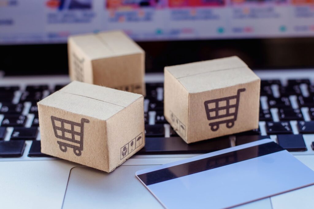 Cape Cod Web Design | Masscot Internet WordPress Specialists